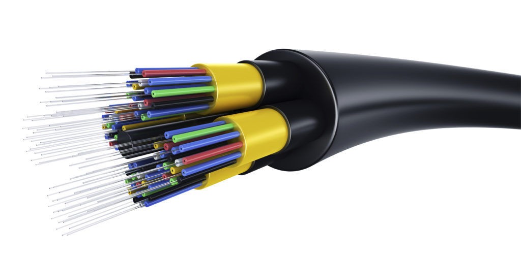 fiber-cable-tube-in-tube – Zicht ICT